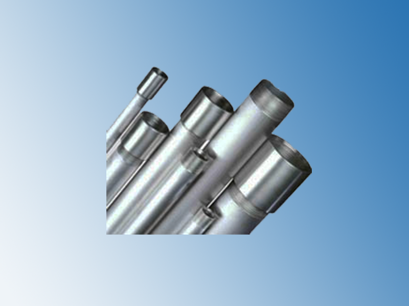 TUBO CONDUIT EMT 3/4´´ x 3 MTS - Consorcio Electro Minero - Reflectores ...